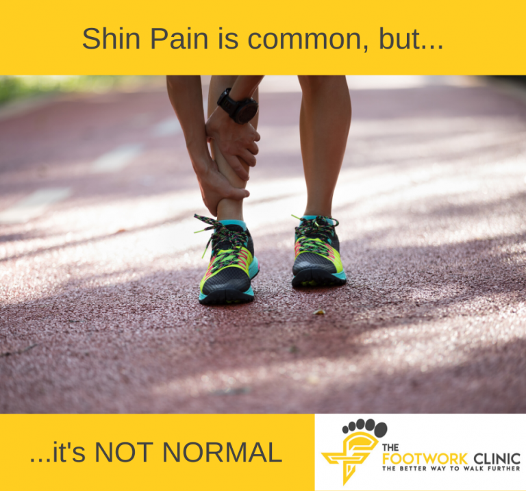 Aching Legs at Night: 6 Causes You Might Not Know About - Functional ...