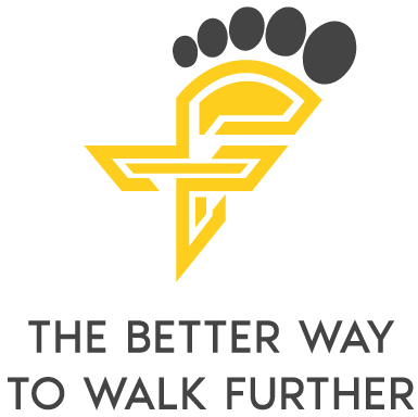 Practice Front of Staff Recruitment Job Ad - The Footwork Clinic